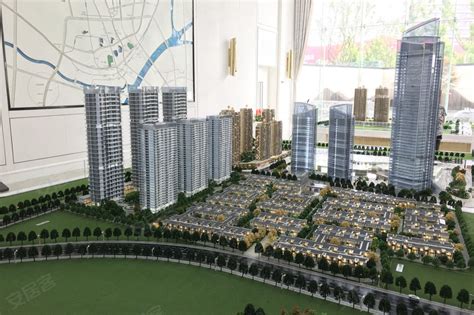 武汉宏图雅居宏图雅居小区图宏图雅居户型图大山谷图库