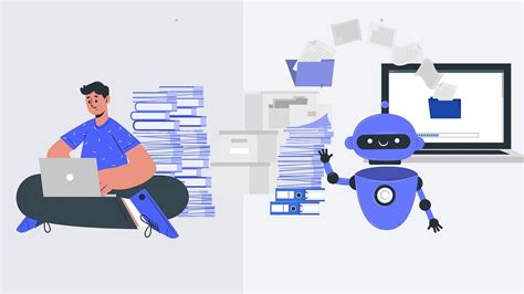 Invoice Data Extraction Using Optical Character Recognition By Ritu John Docsumo Medium