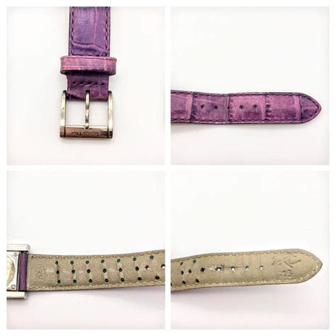 Yahooオークション や Hy216 1円スタート Christian Dior クリスチ