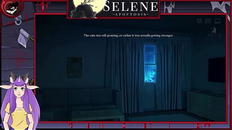 Selene ~apoptosis~ Part 7 Xxx Mobile Porno Videos And Movies Iporntv Net