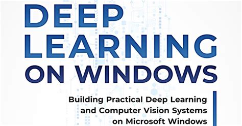 codes of interest deep learning made fun book update first 3 chapters are now released