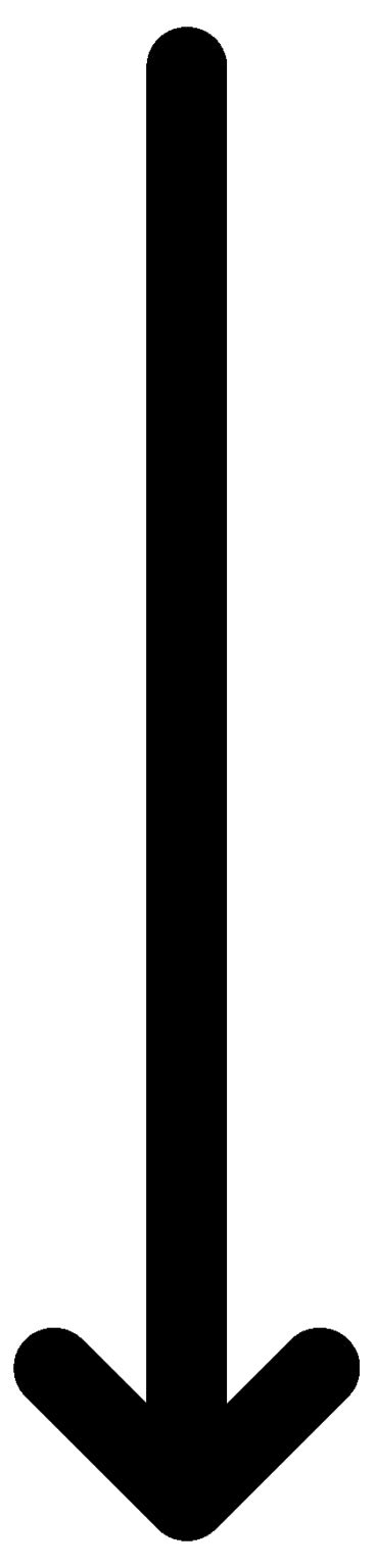 Workflow Optimization Am Flow