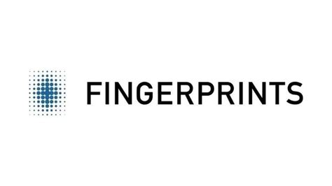 The Fingerprint Cards Ab Biometric Match On Chip Pc System Is Built