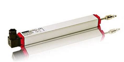 Linear Transducer At Best Price In Chennai By G T Electronics ID