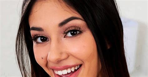 Xxlayna Marie Actress Wikipedia Age Height Weight Biography