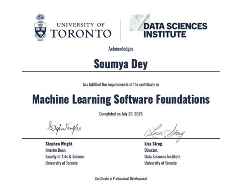 machinelearning datascience dataengineer neuralnetworks