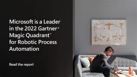 Microsoft Power Platform On Linkedin Powerautomate Powerplatform