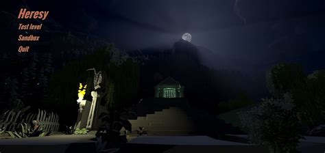 Rpg Core Combat My Modified Version Of The Game Show Gamedevtv