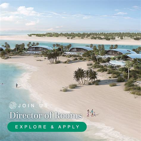 Reposting For Wider Reach Mohammed Abdul Rahman