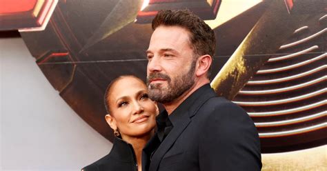 جینیفر لوپیز کی دو سال بعد بین ایفلیک سے طلاق کی درخواست Independent Urdu