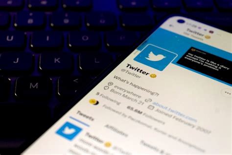 如何在 twitter 上进行在线调查？ 全球深度报道网