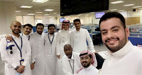 bilal alsuwailem on linkedin samba teamwork management experience challenge mistake learn