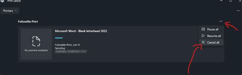 Black Owl Education Uniflow Checking The Smart Client