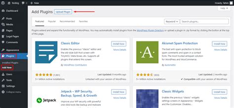 How To Use Ajax Load More To Display Logos Effortlessly