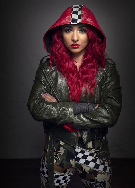 Pin By Coboss On Miranda Alize Miranda Wrestling