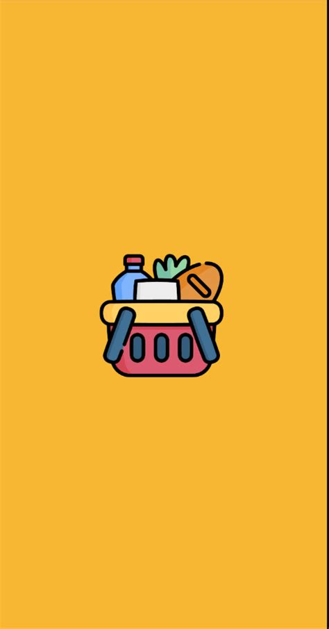 GitHub Yusufsefa ExpenseTracking