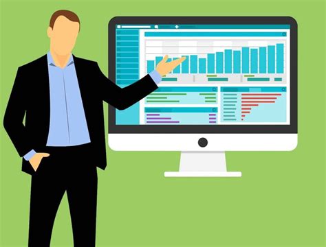 How To Create A List Report Using A Tm1 Dynamic Report Exploring Tm1