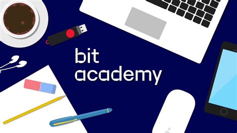 Jarvis Getting Started Youtube