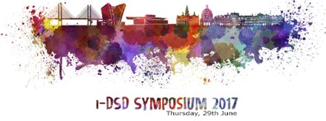 6th I Dsd Symposium Mva