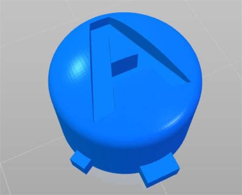 8bitdo Ultimate Bt Controller Xbox Style Abxy Buttons R 8bitdo