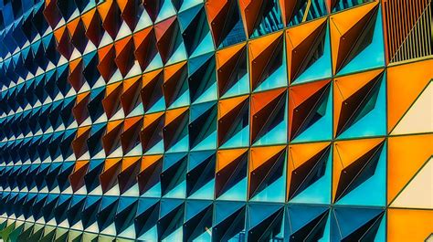 What Is API Management Persistent Systems Glossary