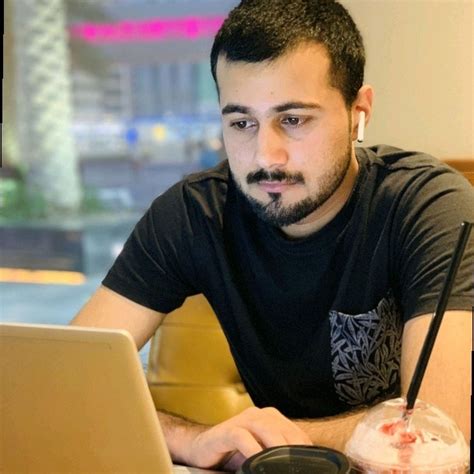 Zunair Ali Rider Abu Dhabi Coop Linkedin