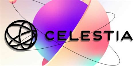 Tia Token Celestia Qualify Guide Get Free Tia Coin By Bakerhodler Eth Dec 2023 Medium