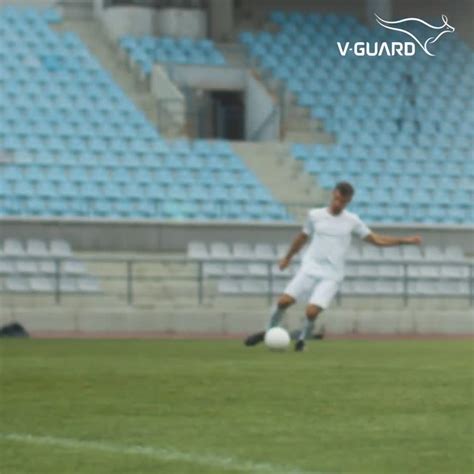 Himanshu Mahajan Posted On Linkedin