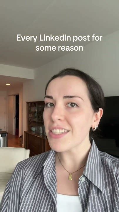 Linkedin Corporate Corporatehumor Youtube