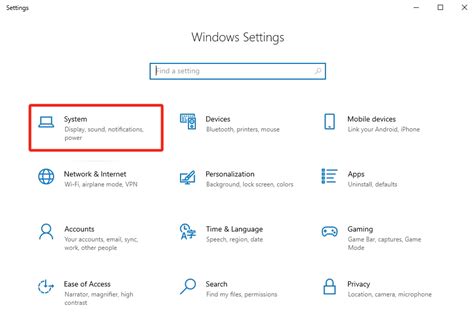 Only Desktop Wallpaper Appears In Glkvm App Glinet Kvm Docs
