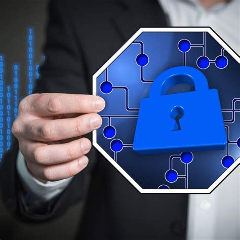 Contrast Concepts And Usage Contrast Security Support Portal