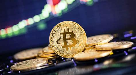 Complete Guide 2021 What Are The Types Of Cryptocurrency Exchange