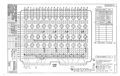 IBM SMS Card SBS Part No Description And Details IBM SMS Card SBS Part No Description And Details