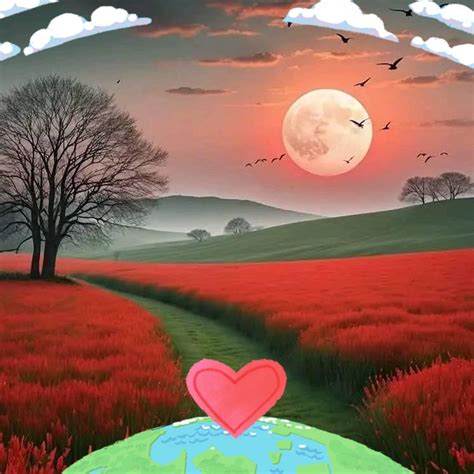 Rakib Uddin