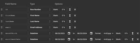 Auth Made Easy Fastapi With Azure By Jade Wilson