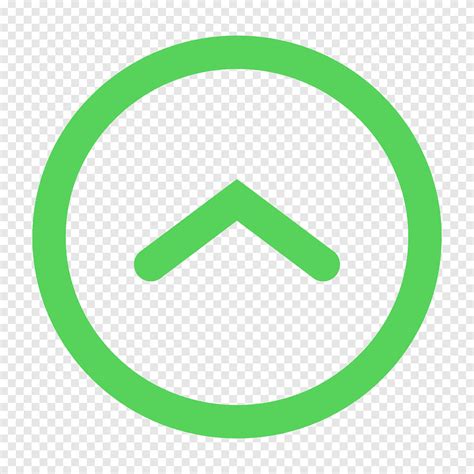 Défilement Community Building Initiative Plugin Organisation Goal