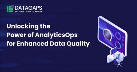 Datagaps Automated Cloud Data Testing Etl Bi Validator