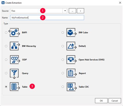 Getting Started Board Connector HelpCenter