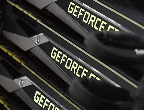 Cheap Gpu For Deep Learning Atelier Yuwaciaojp