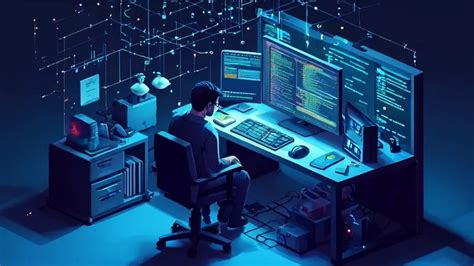 Python如何获取电脑串口 Pingcode智库