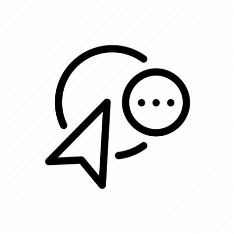 Shape Creator Edit Tools Tool Pointer Icon Download On Iconfinder