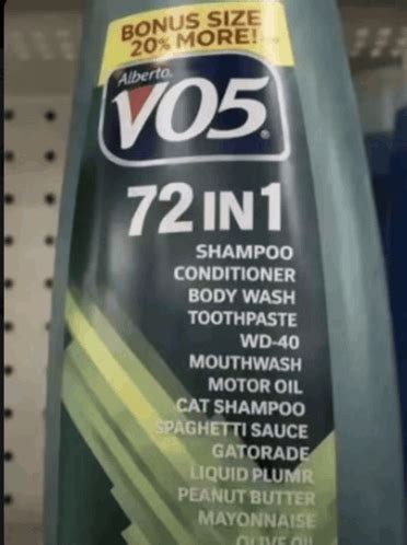 72 In 1 Meme 72 In 1 Discover And Share S