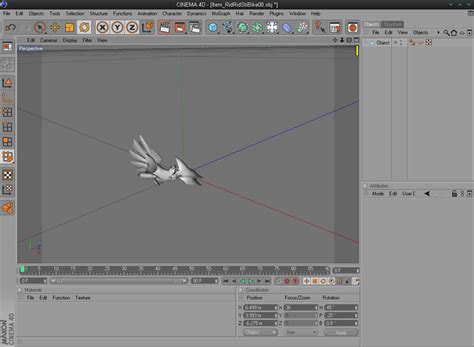 how to edit flyff models ragezone mmo development forums