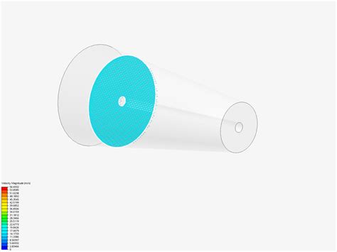 Item Probset By Emvillegas SimScale