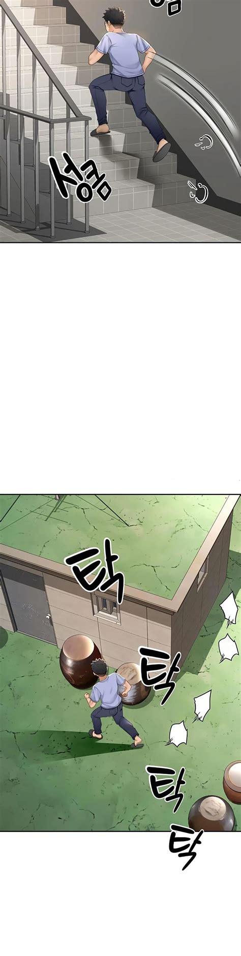 อ่าน Rooftop Sex King ตอนที่ 3 3 Th แปลไทย Niceoppai