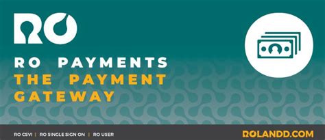 7 Best Joomla Payment Gateway Extensions Themexpert