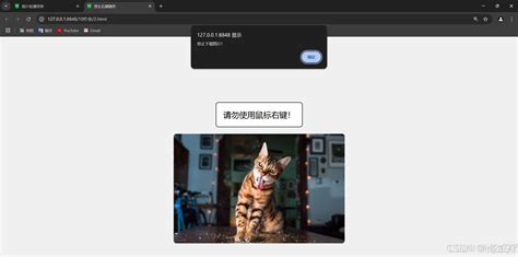 第十章练习题 csdn博客