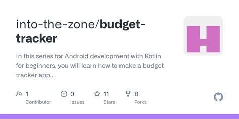 Budget Trackerappsrcmainjavacomalterpatbudgettrackertransactionadapterkt At Master