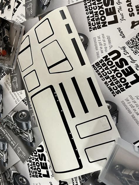 Merc 1838 Window Rubbers Ajd Truck Parts