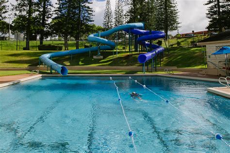 Mililani Swimming Pool At Mary Barajas Blog